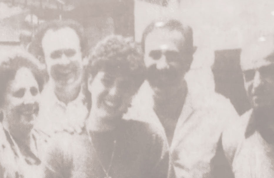 Penna's Banquets - Banquet Halls for Weddings, Showers, Events